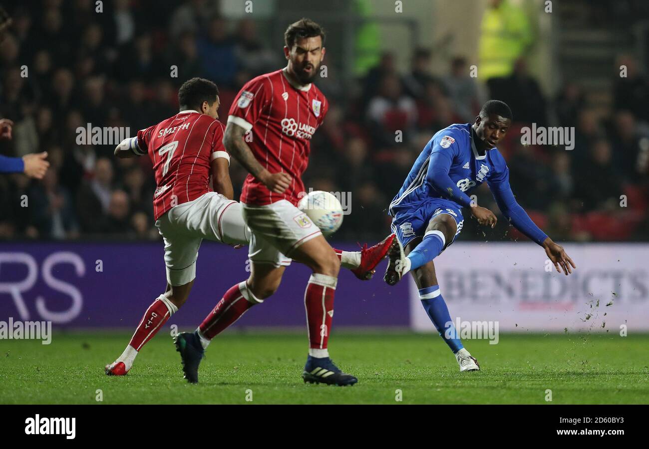 Soccer beryly lubala hi-res stock photography and images - Alamy