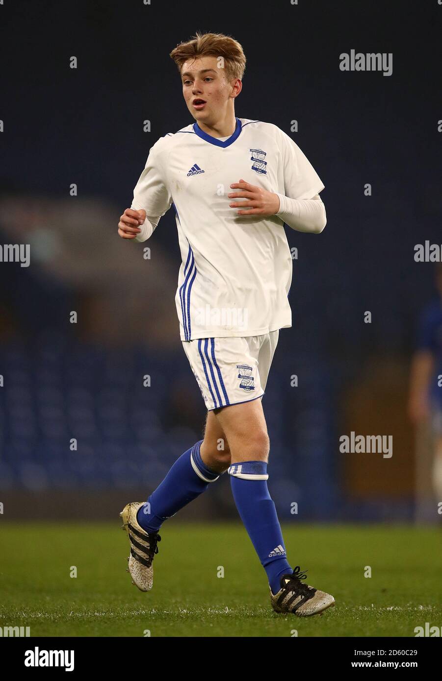 Jack concannon hi-res stock photography and images - Alamy