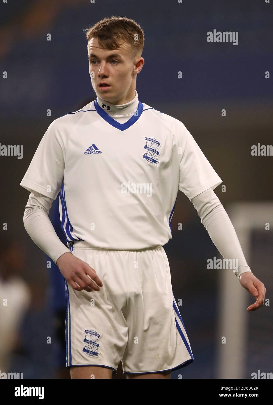 Kyle hurst hi-res stock photography and images - Alamy