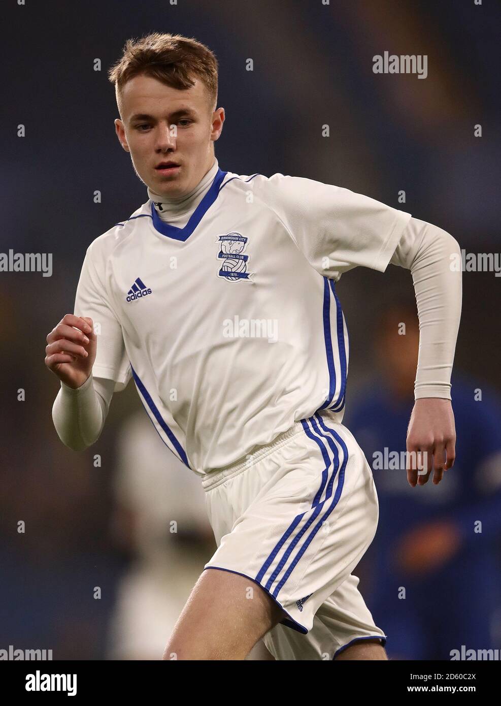 Kyle hurst hi-res stock photography and images - Alamy