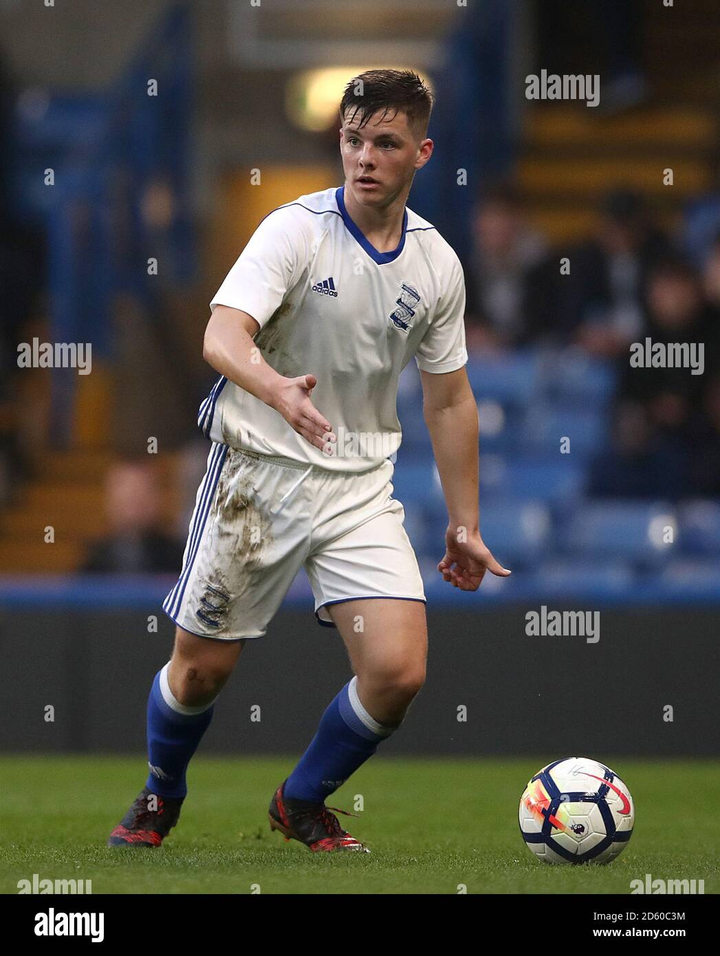 Ryan burke hi-res stock photography and images - Alamy