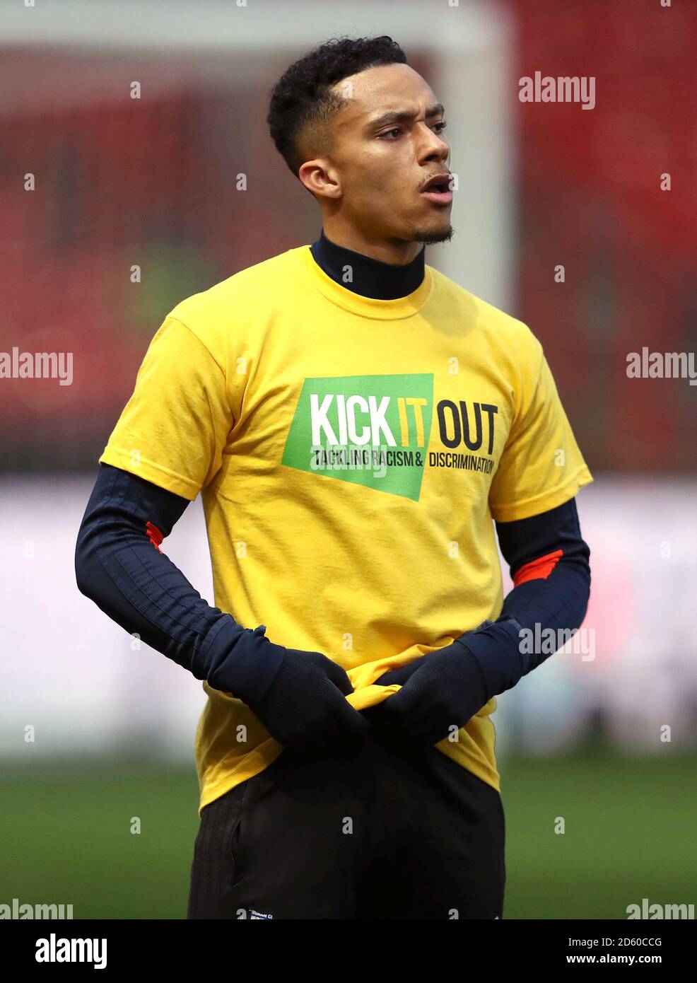 Josh dacres cogley hi-res stock photography and images - Alamy