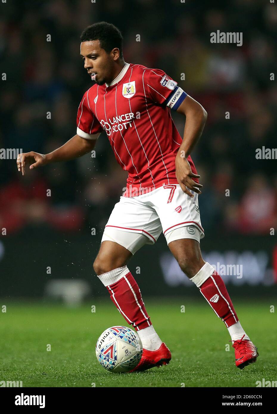Korey smith hi-res stock photography and images - Alamy