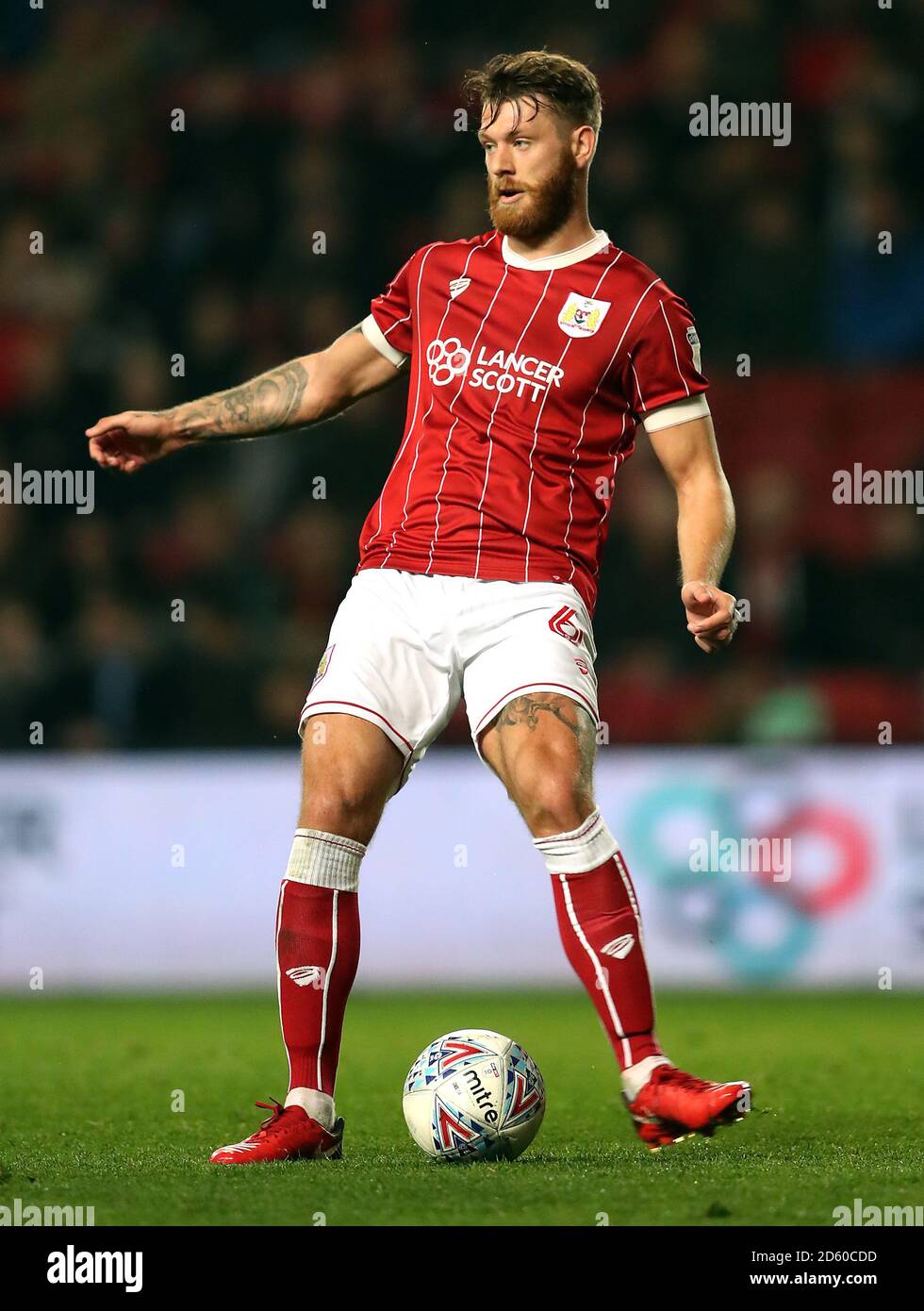 Nathan baker hi-res stock photography and images - Alamy