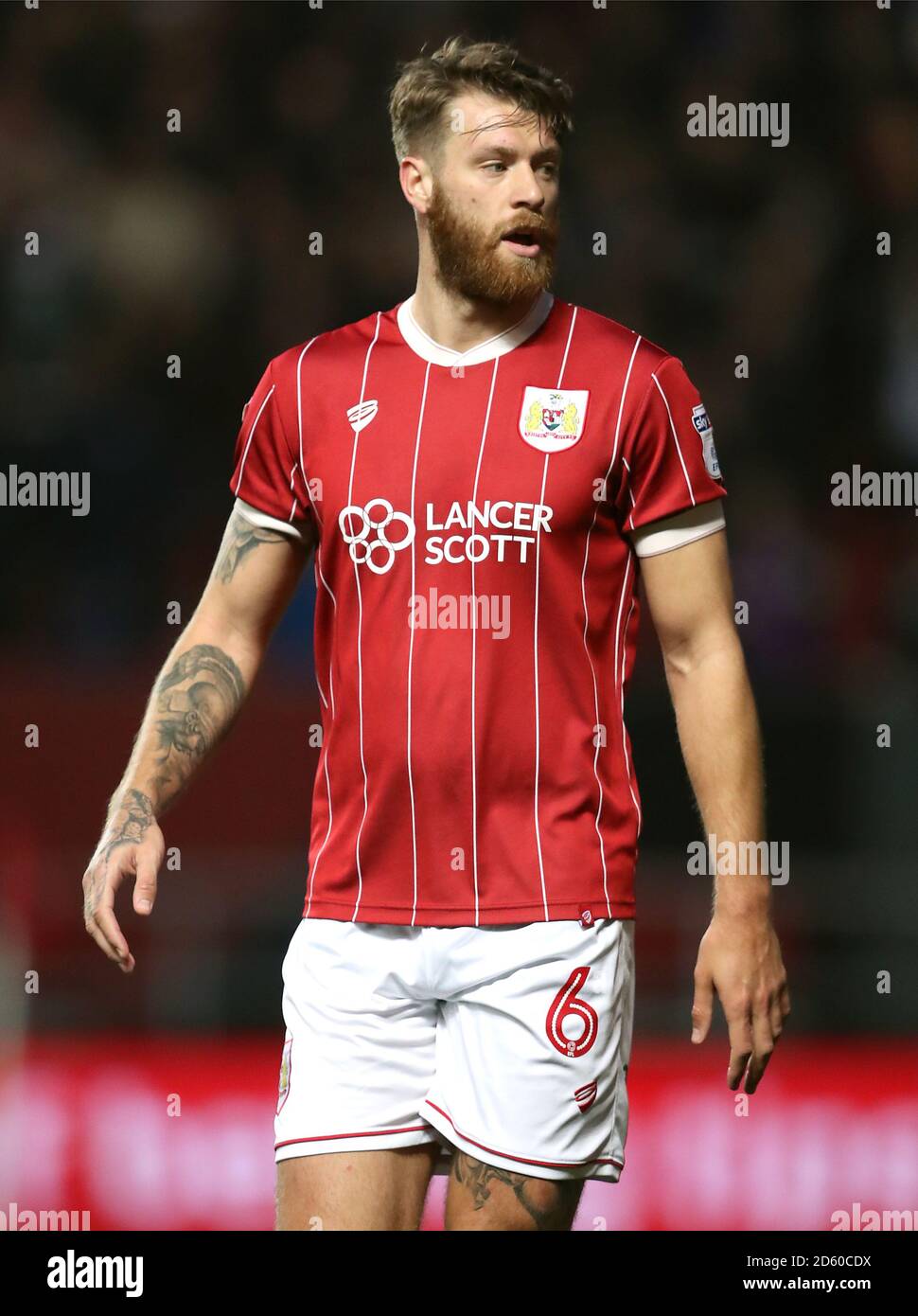 Nathan baker hi-res stock photography and images - Alamy