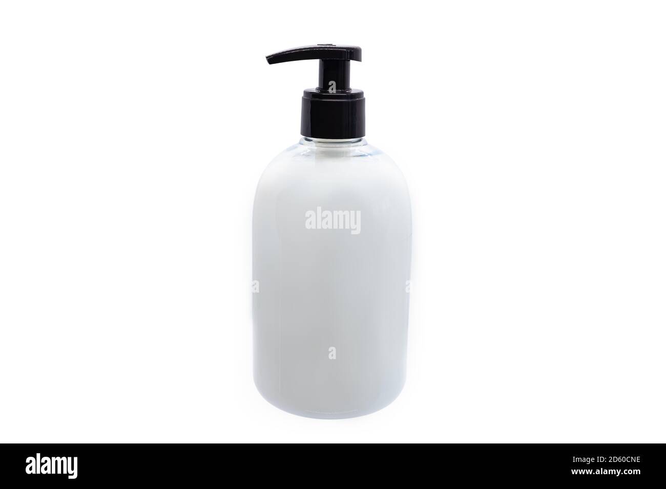 Full branding Cut Out Stock Images & Pictures - Alamy