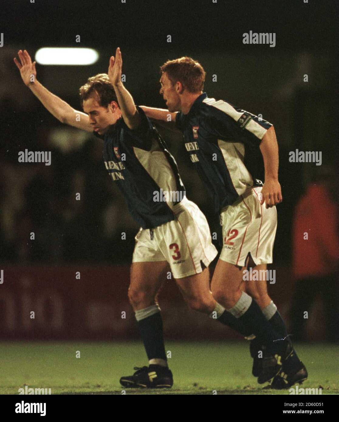 Richard naylor hi-res stock photography and images - Alamy