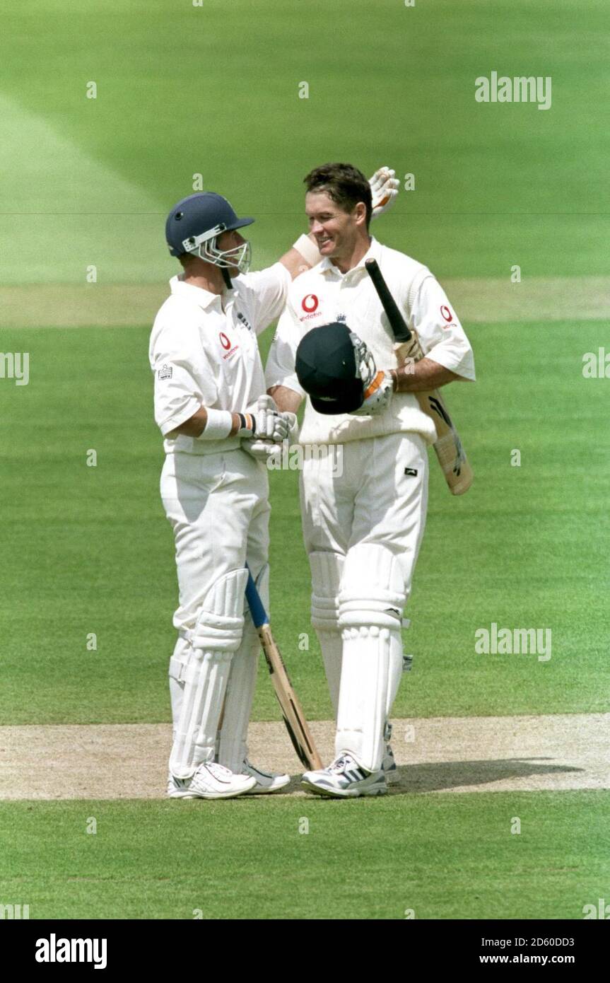 Cricket hick hi-res stock photography and images - Alamy