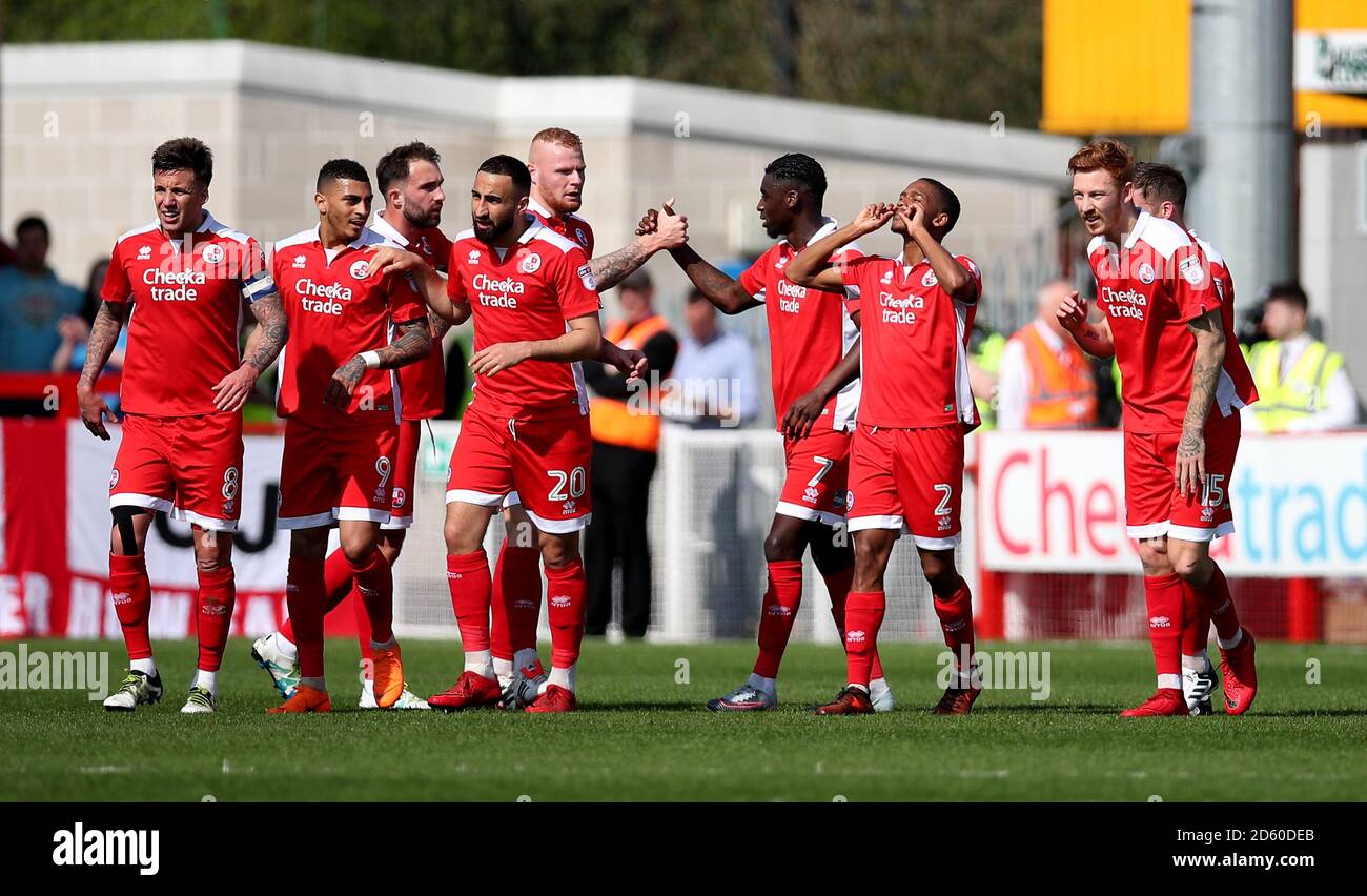 Lewis young soccer hi-res stock photography and images - Alamy