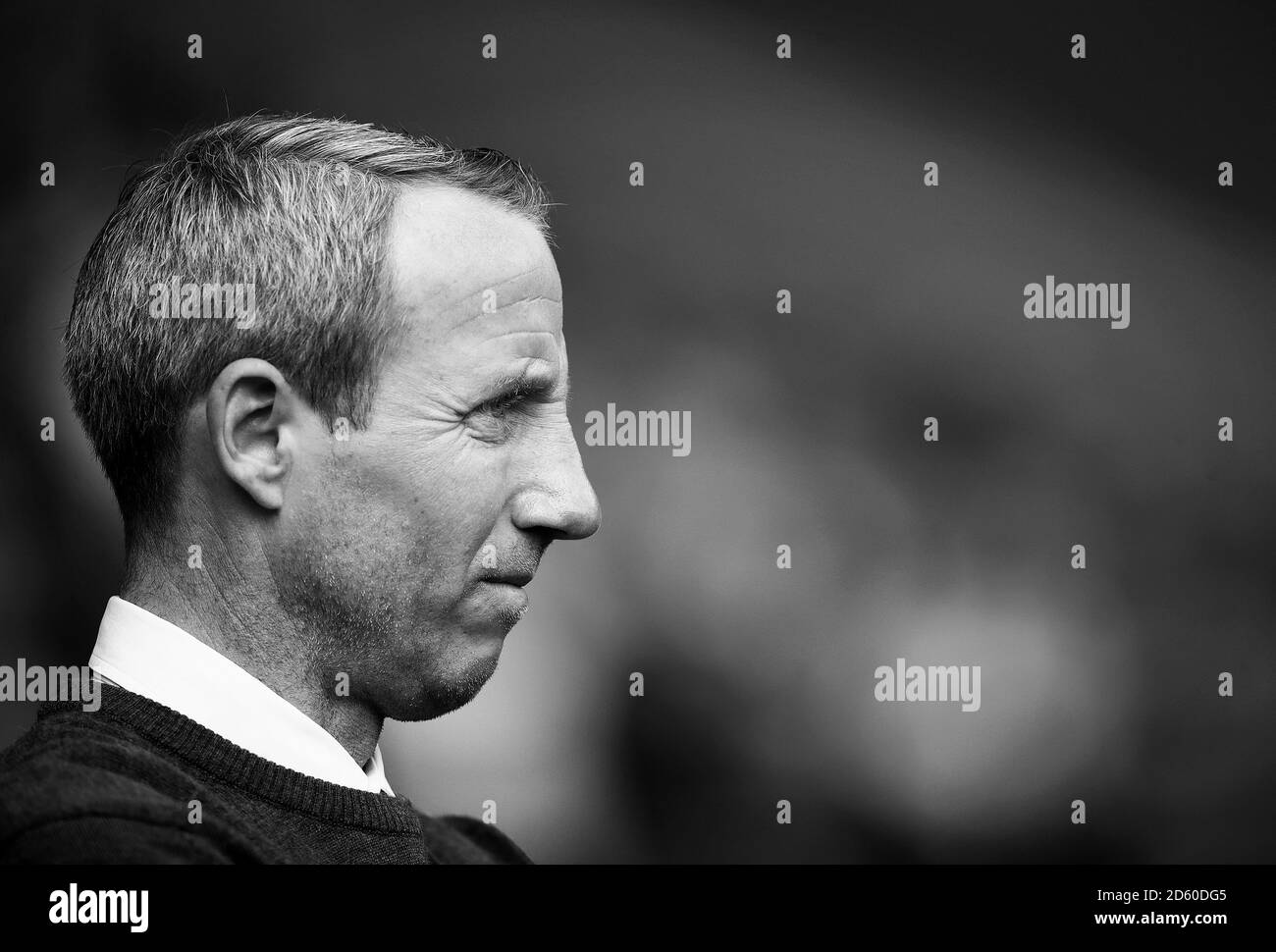 Lee bowyer charlton hi-res stock photography and images - Alamy