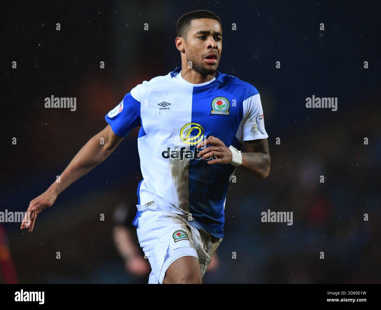 Dominic samuel hi-res stock photography and images - Alamy