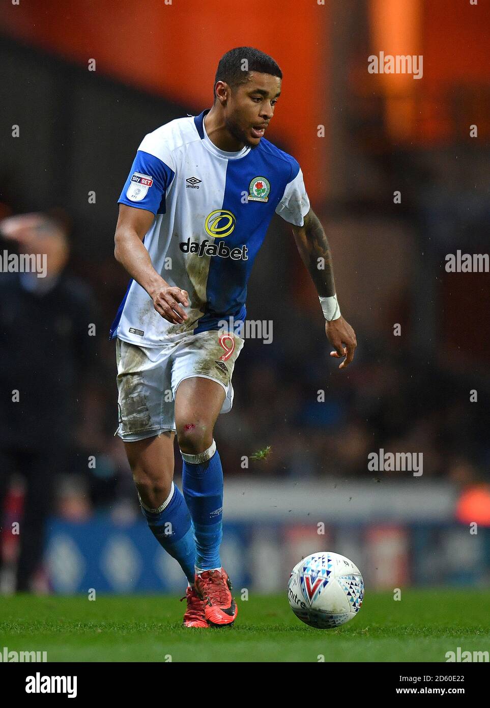 Dominic samuel hi-res stock photography and images - Alamy