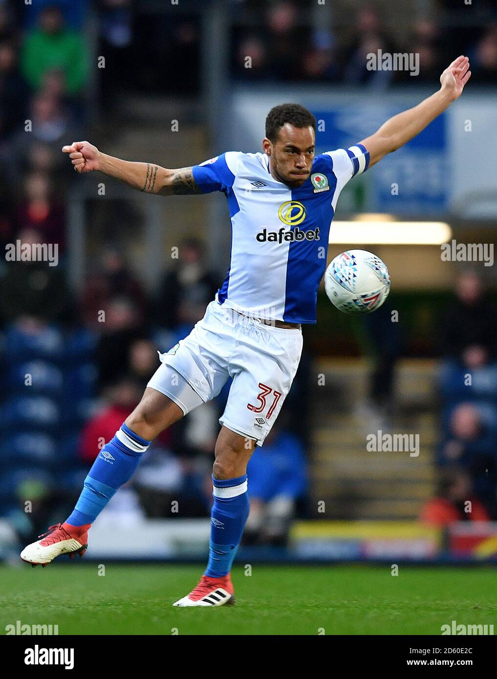 Elliott bennett hi-res stock photography and images - Alamy