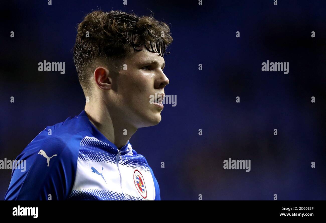 Holmes ampics hi-res stock photography and images - Alamy