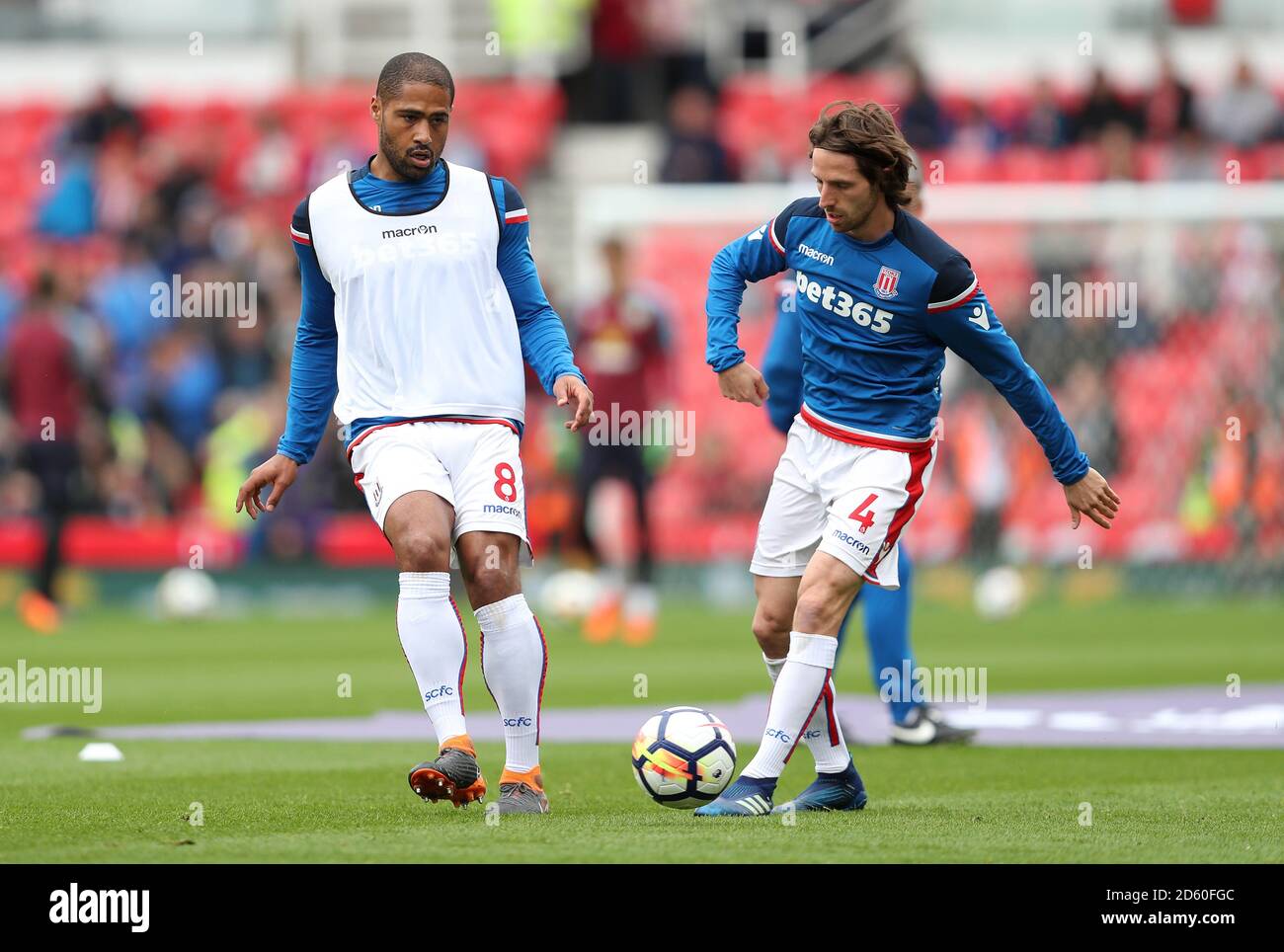 Glen allen hi-res stock photography and images - Alamy