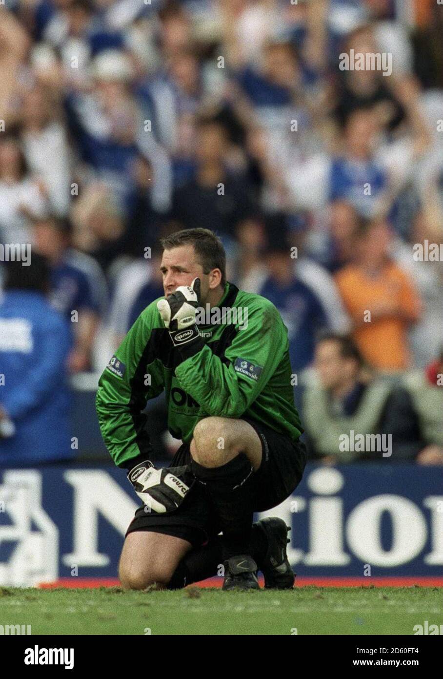 Kevin miller hi-res stock photography and images - Alamy