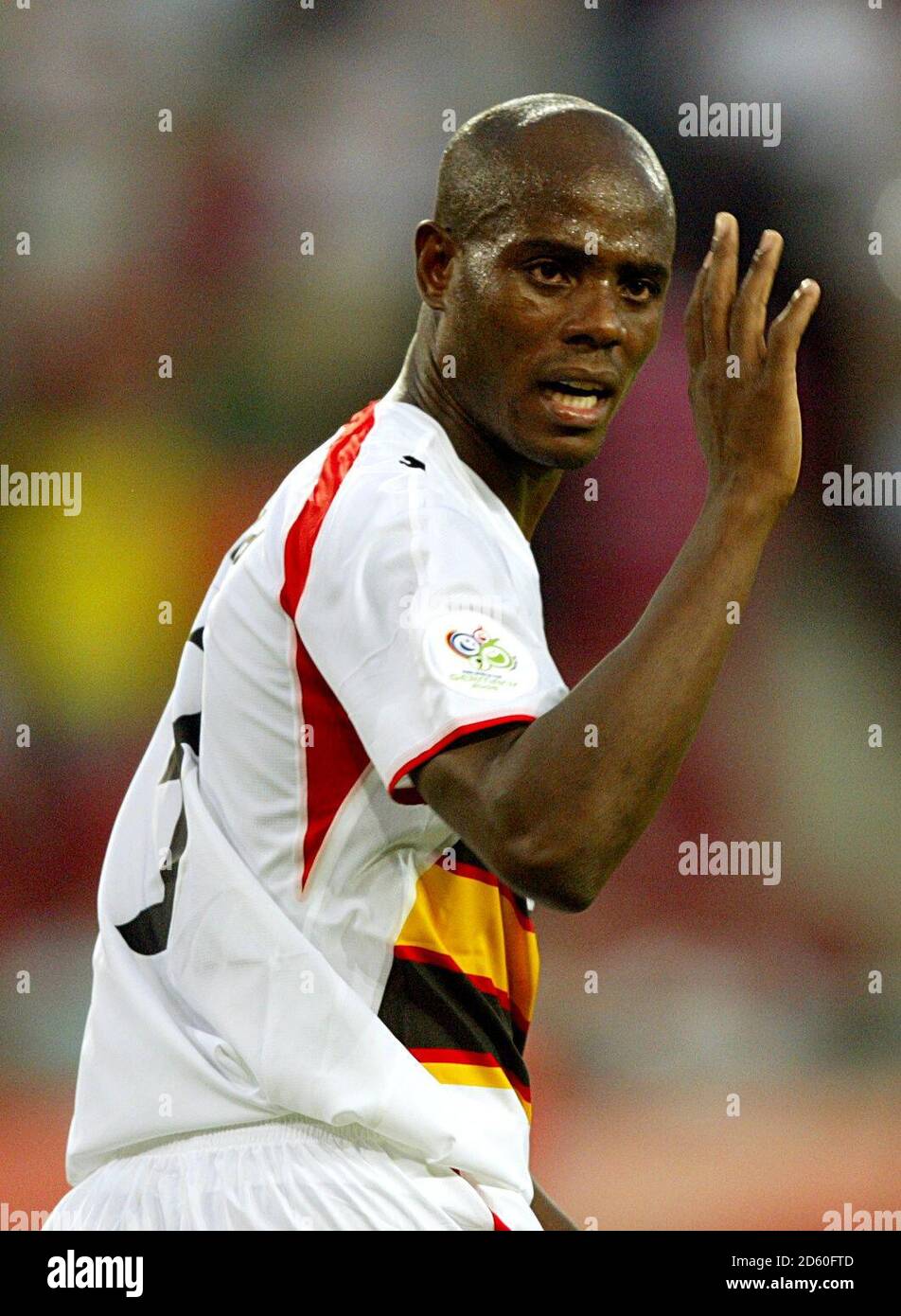 Jamba angola hi-res stock photography and images - Alamy