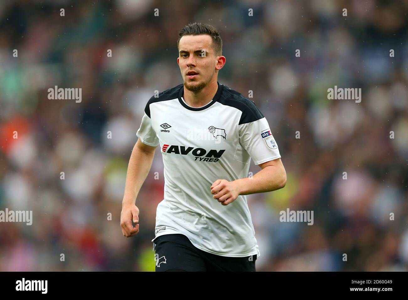 Hanson top hi-res stock photography and images - Alamy