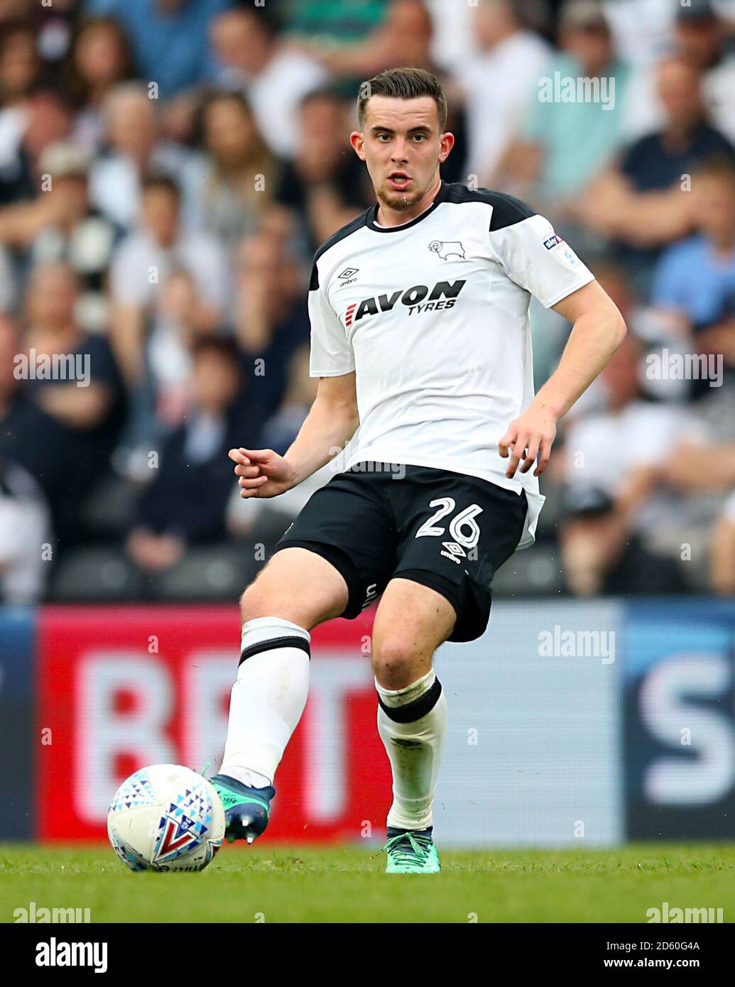 Jamie hanson hi-res stock photography and images - Alamy