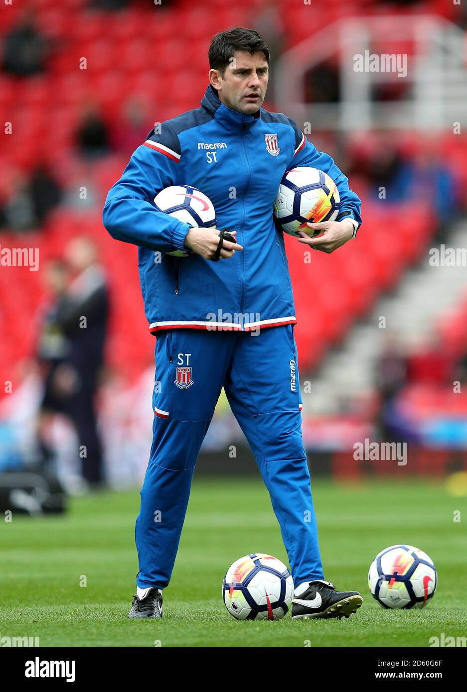 Stuart taylor hi-res stock photography and images - Alamy