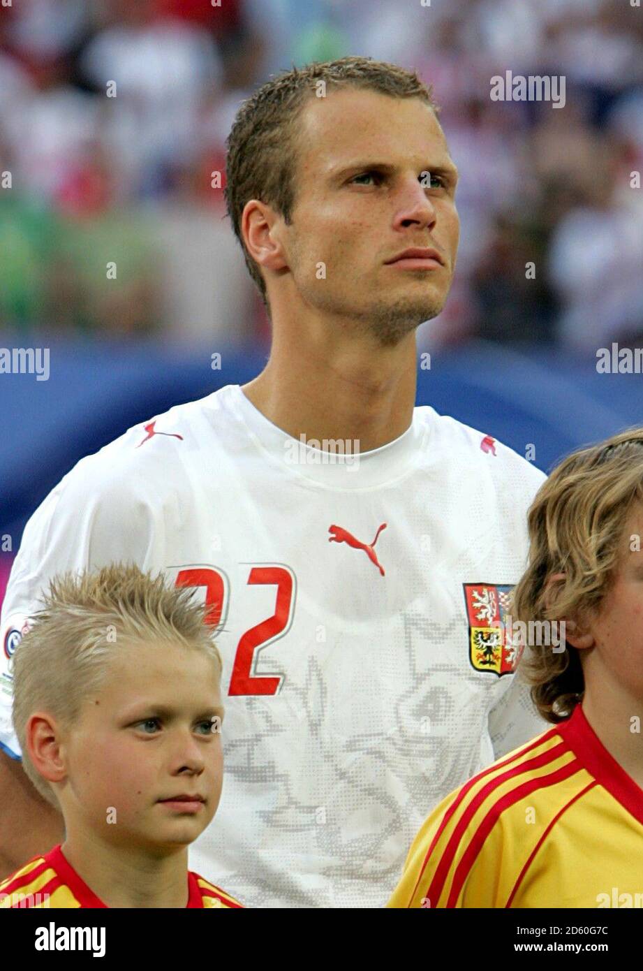 Rozehnal david hi-res stock photography and images - Alamy