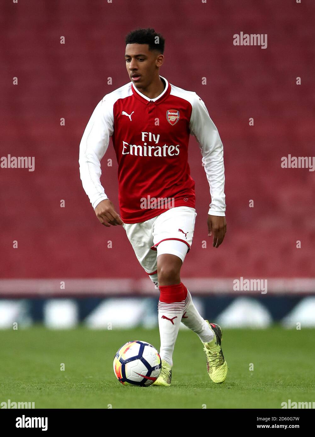 Dominic thompson hi-res stock photography and images - Alamy