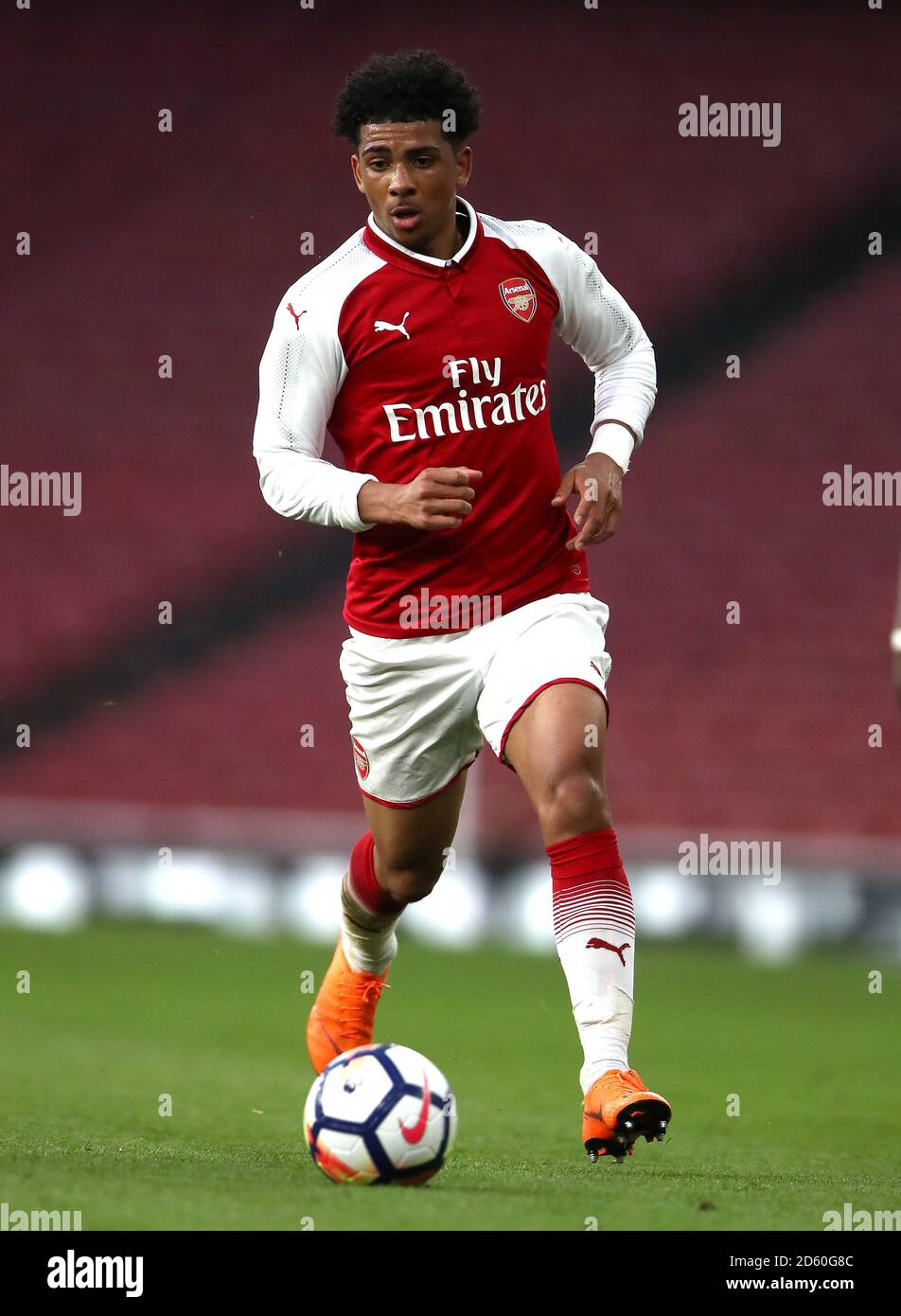 Xavier amaechi hi-res stock photography and images - Alamy