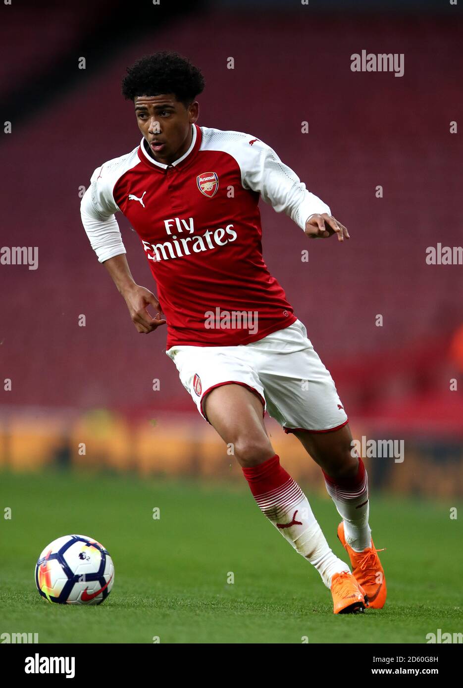 Amaechi hi-res stock photography and images - Alamy