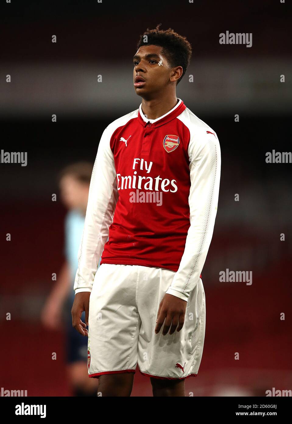 John jules hi-res stock photography and images - Alamy