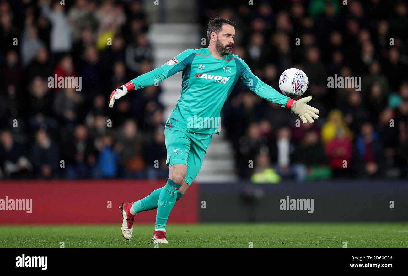 Scott carson hi-res stock photography and images - Alamy
