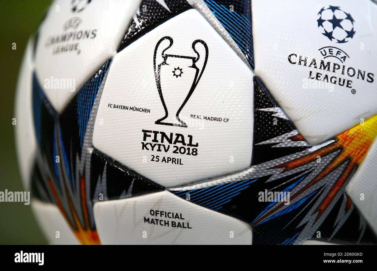 Closeup close up detail crop in cropped in detail hi-res stock ...