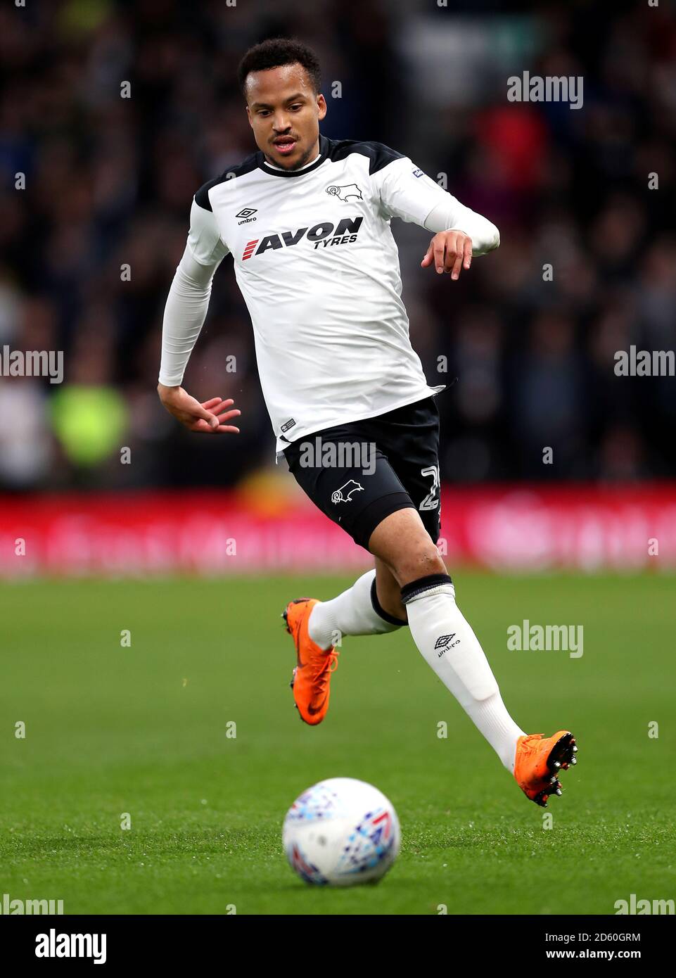 Marcus olsson hi-res stock photography and images - Alamy