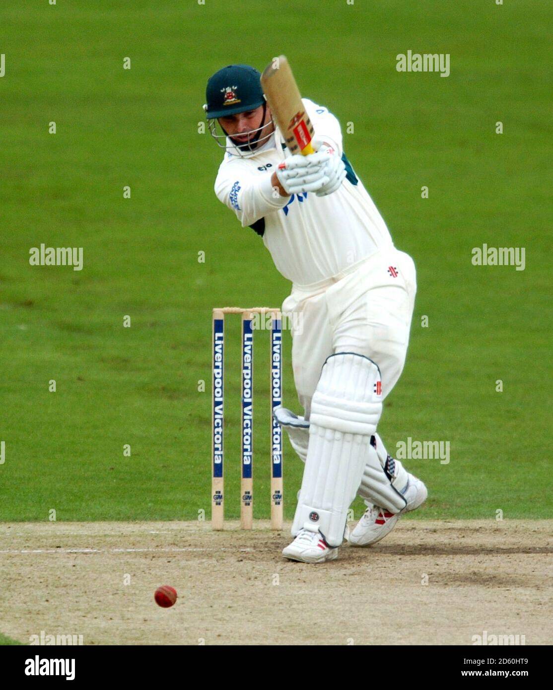 Cricket ealham hi-res stock photography and images - Alamy