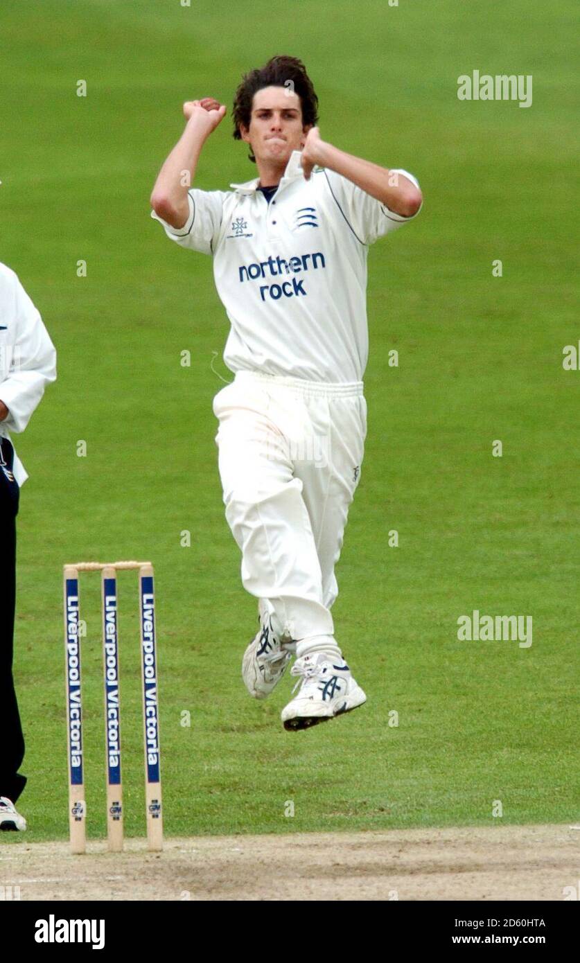 Christopher wright hi-res stock photography and images - Alamy