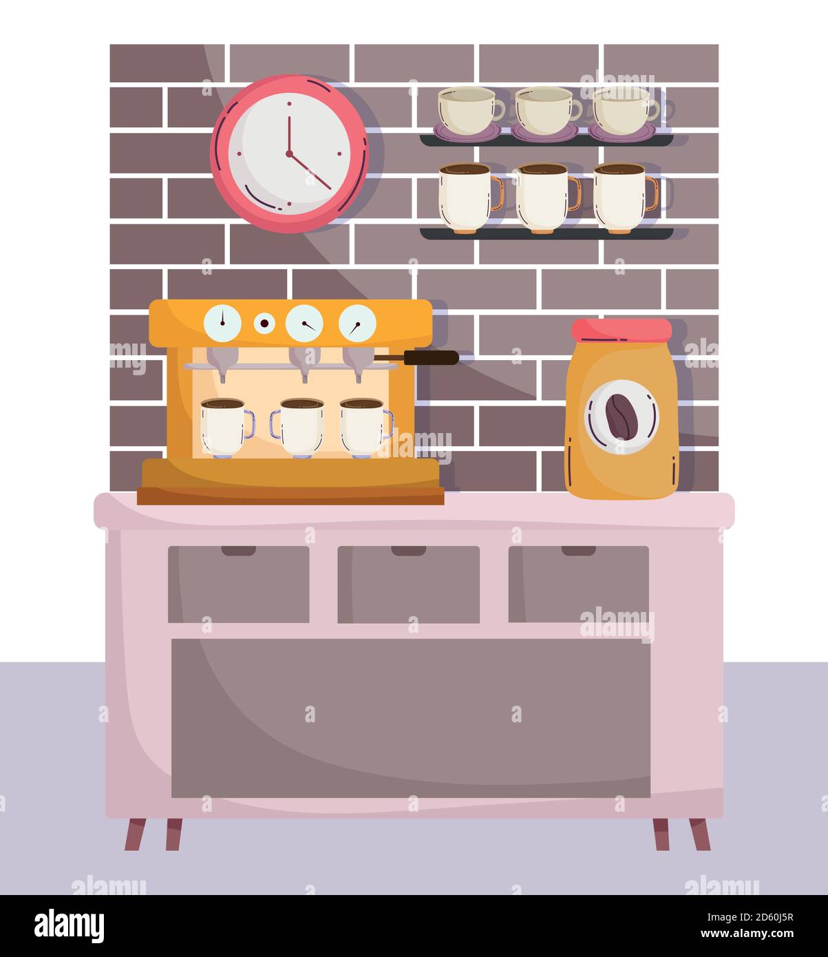 coffee brewing methods, espresso machine jar with product cups and ...