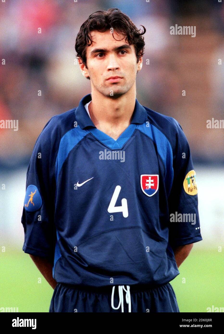 Hlinka hi-res stock photography and images - Alamy