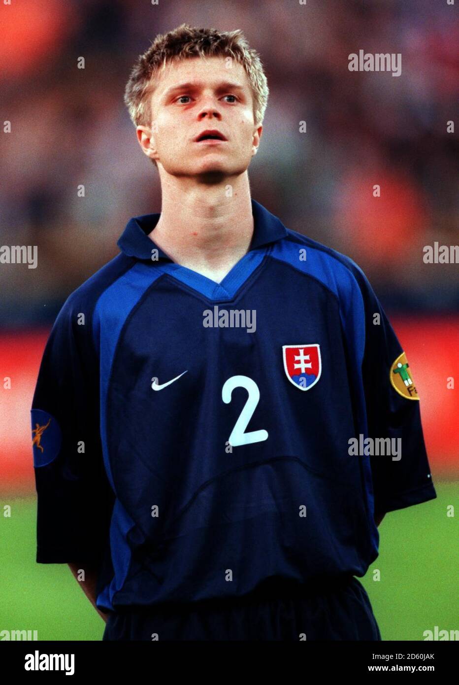 Vratislav Gresko, Slovakia Stock Photo - Alamy