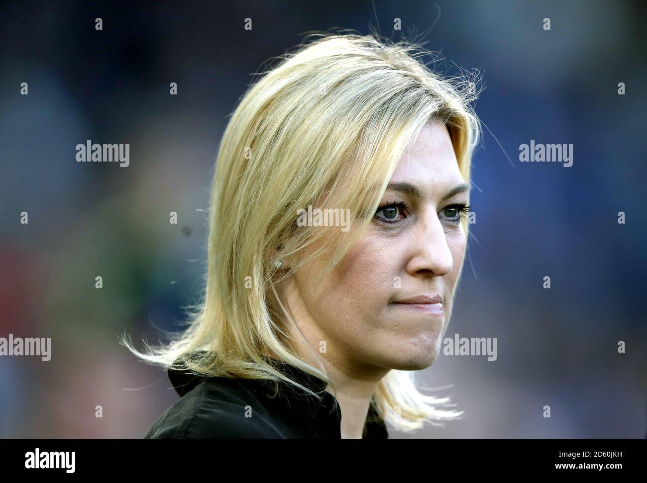 Kelly cates hi-res stock photography and images - Alamy