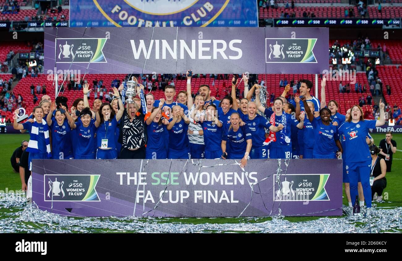 Cele cup trophy hi-res stock photography and images - Alamy