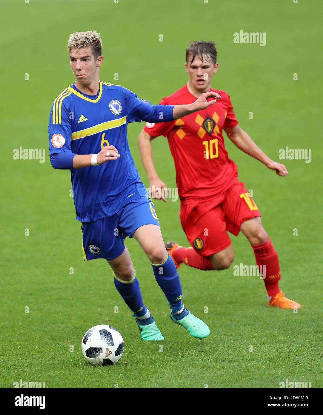 Robert Mathis Wallpaper