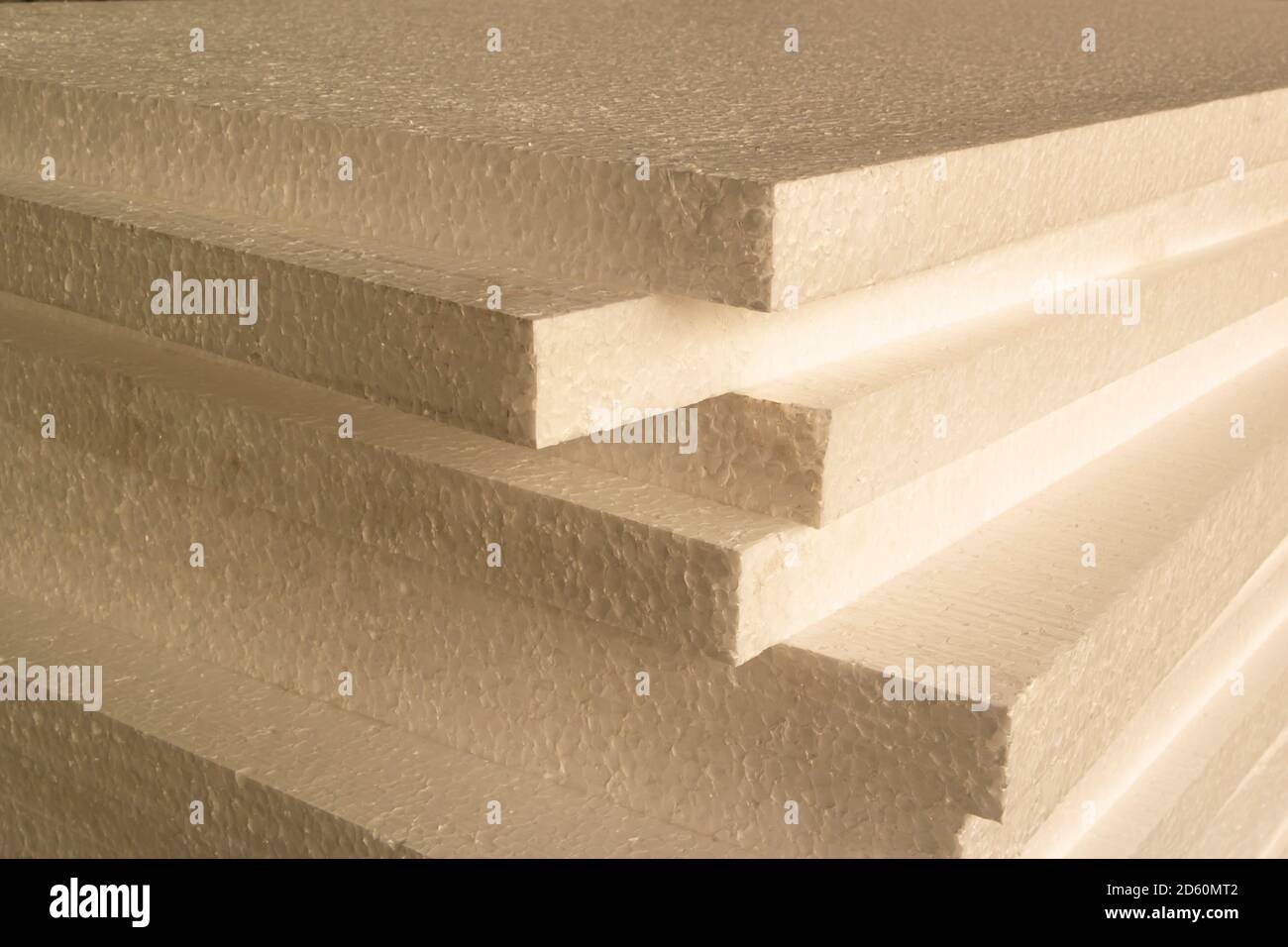 Styrofoam facade hi-res stock photography and images - Alamy
