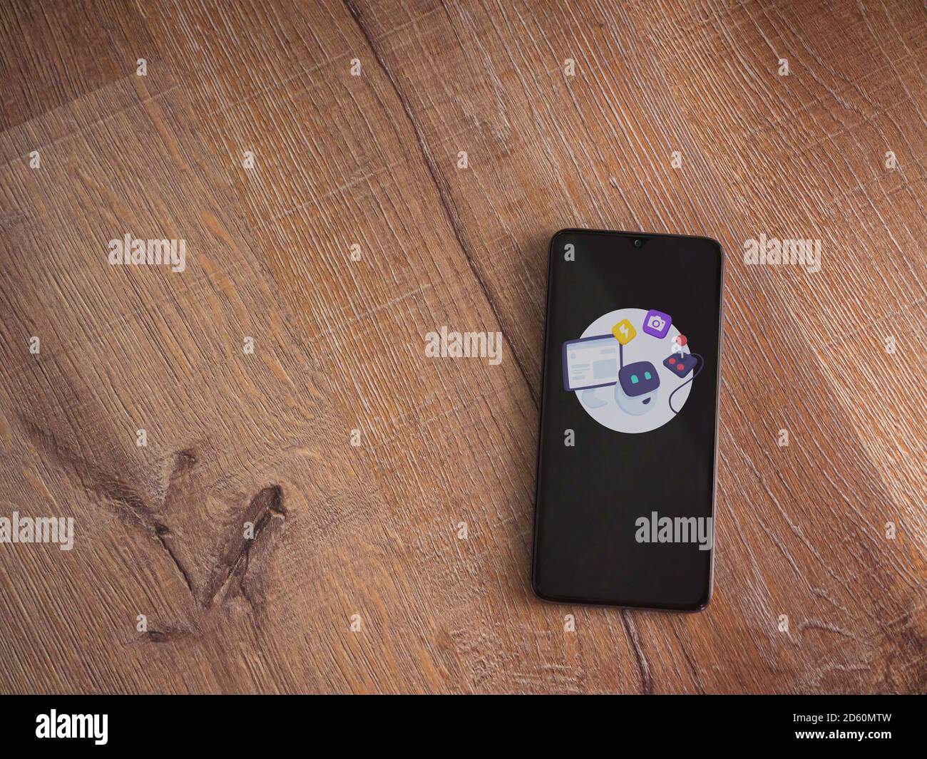 Mimo logo hi-res stock photography and images - Alamy