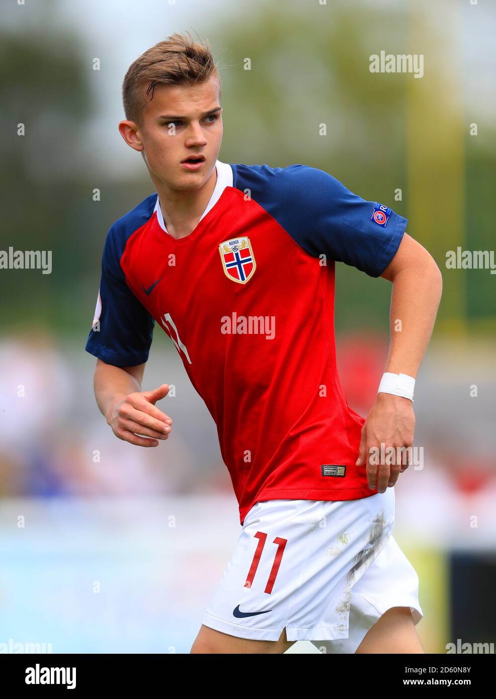 Kornelius hansen hi-res stock photography and images - Alamy