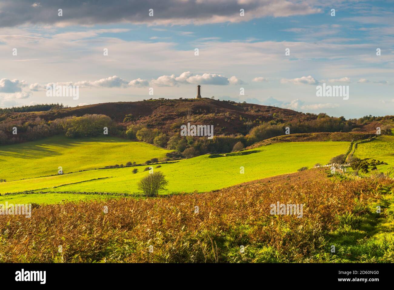 Graham ridgeway hi-res stock photography and images - Alamy