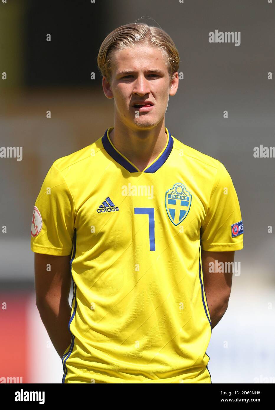 Hammar High Resolution Stock Photography and Images - Alamy