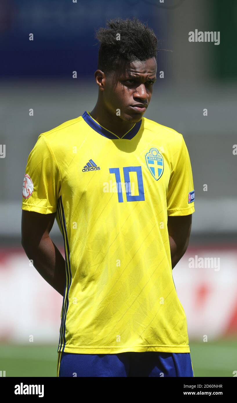 Manasse hi-res stock photography and images - Alamy