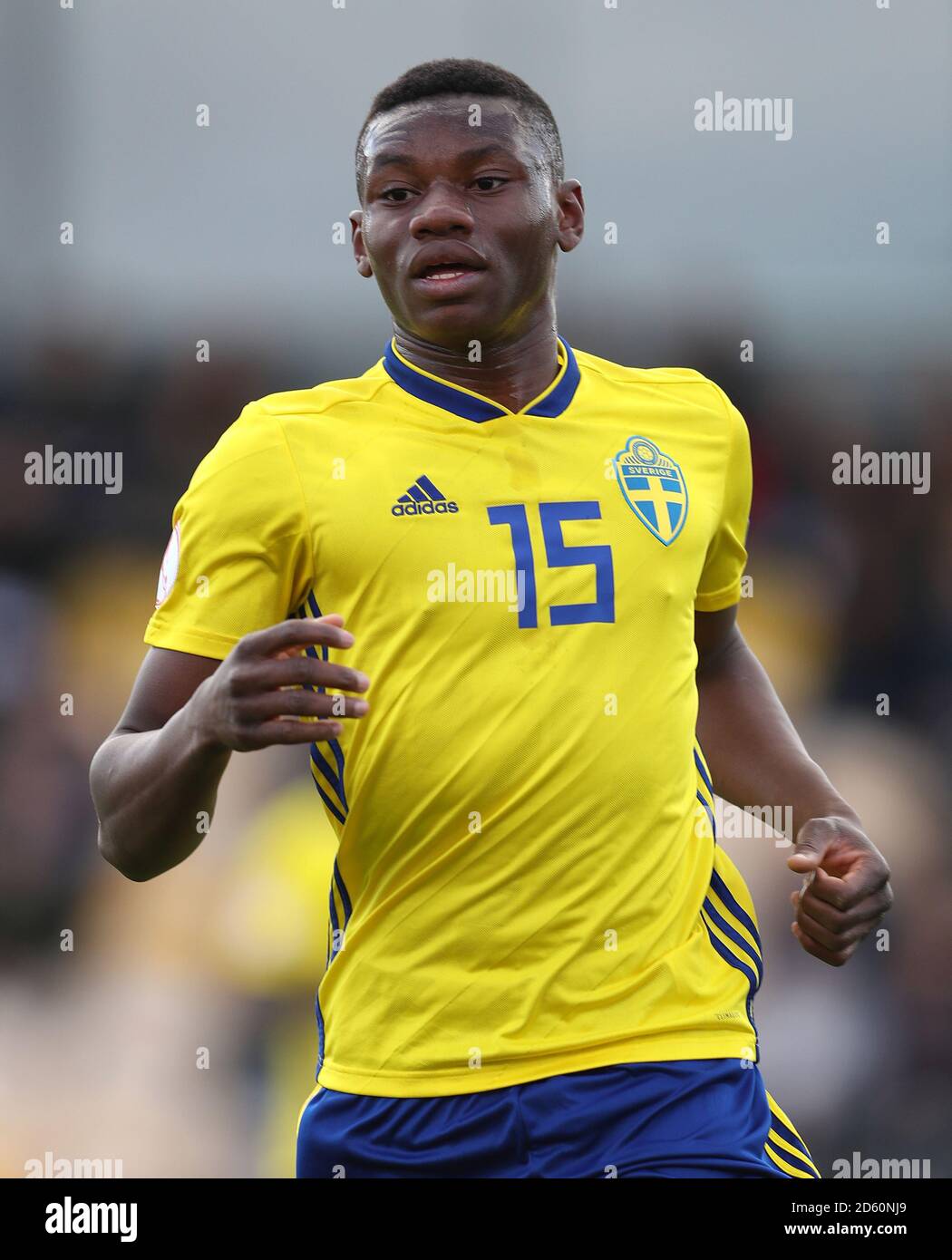 Kayembe hi-res stock photography and images - Alamy