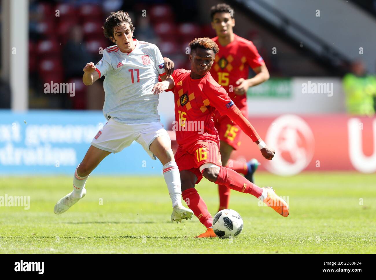 Largie ramazani hi-res stock photography and images - Alamy
