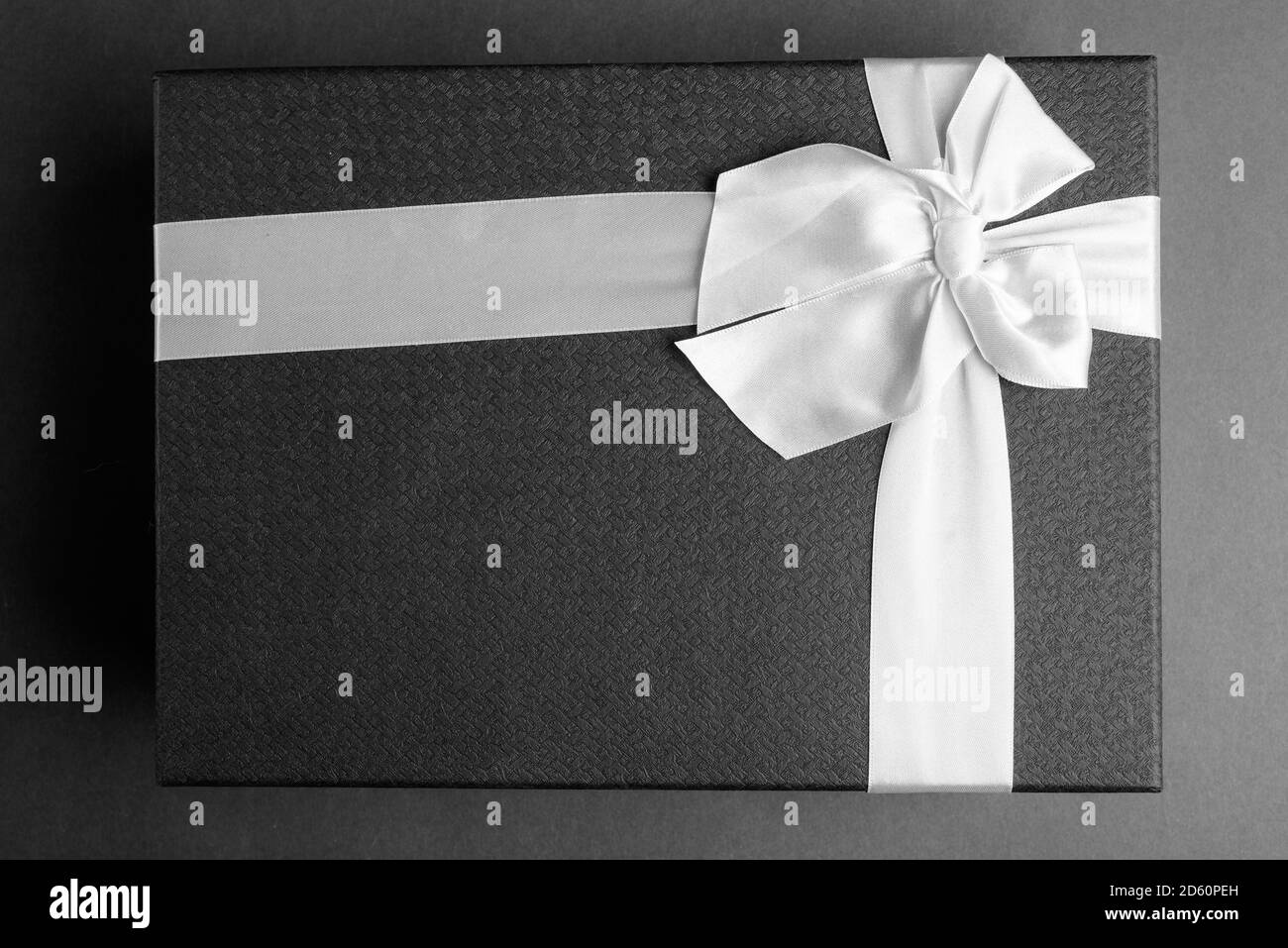Maroon box Black and White Stock Photos & Images - Alamy