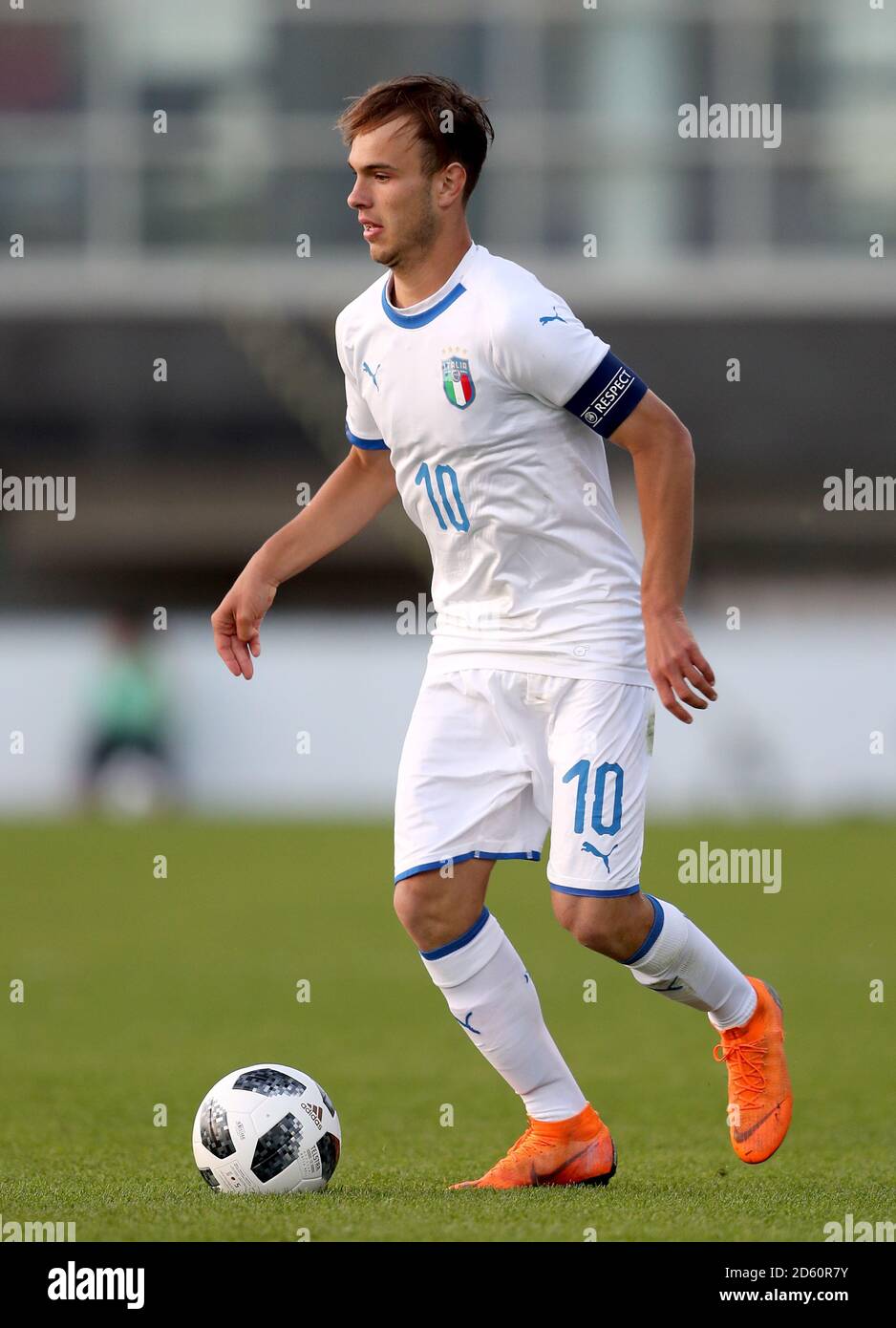 Alessio riccardi hi-res stock photography and images - Alamy